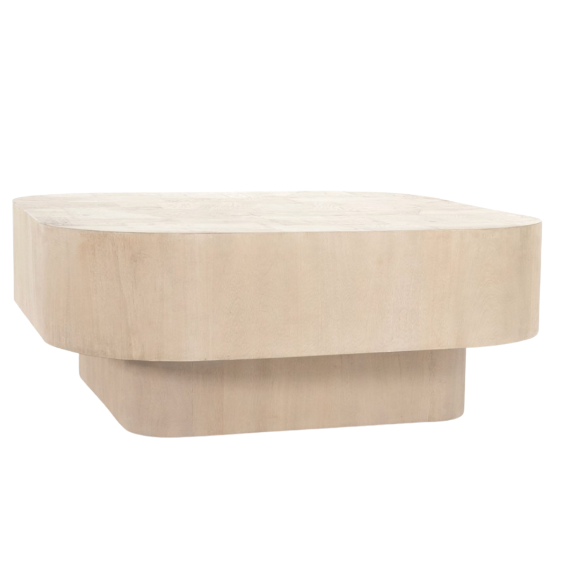 Bianca Coffee Table – Simone & Ivy