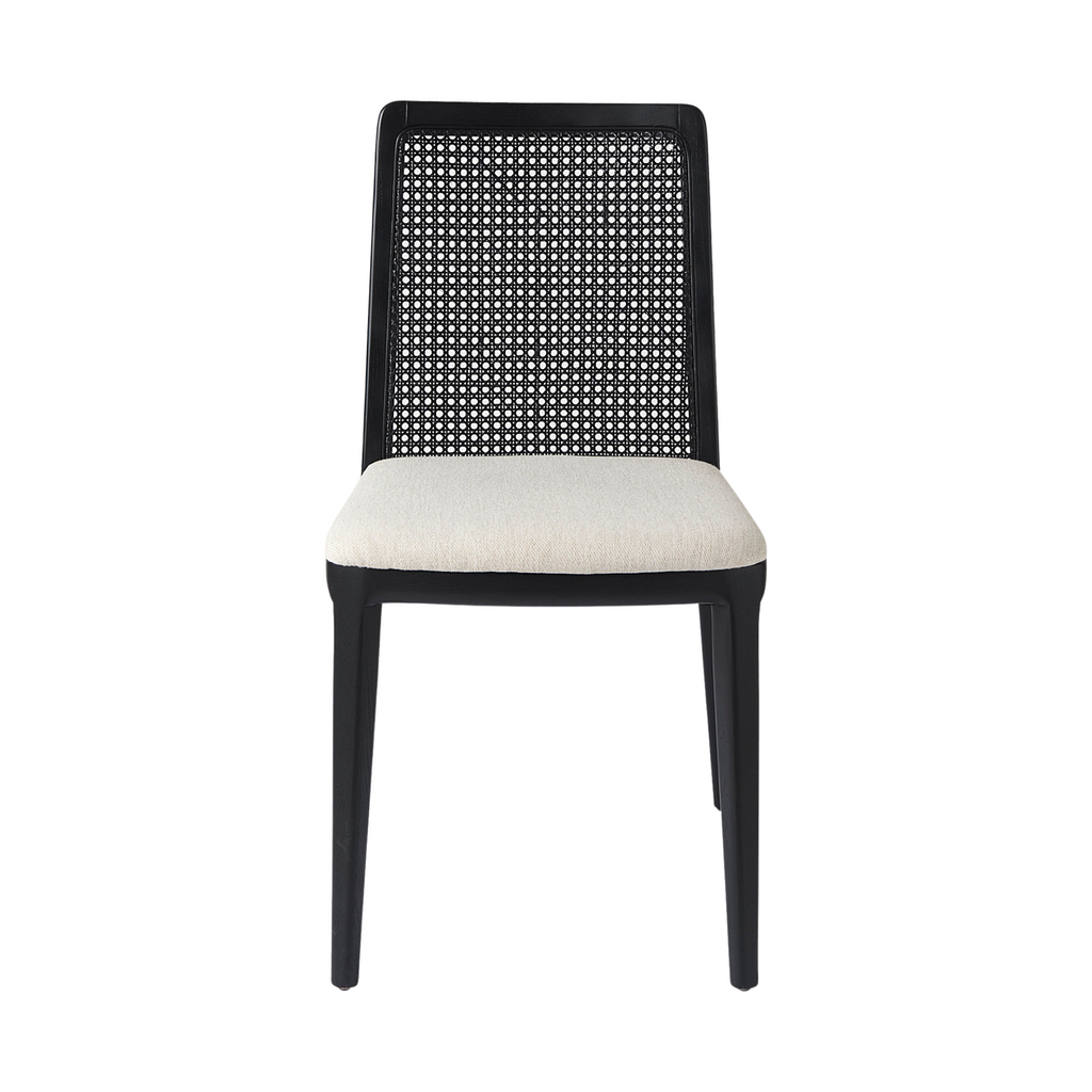 Clara Dining Chair – Simone & Ivy
