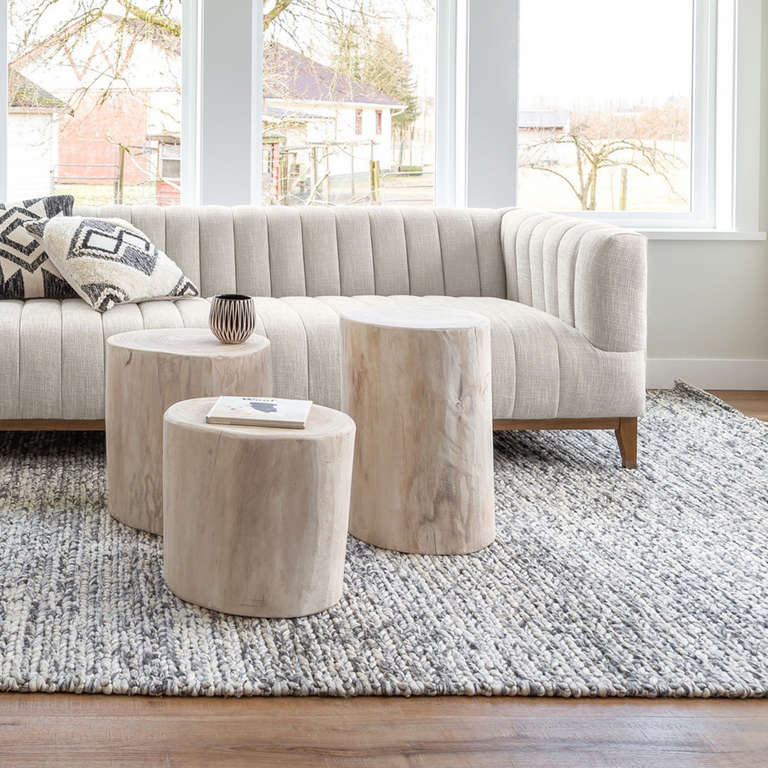 Salina Stump – Simone & Ivy